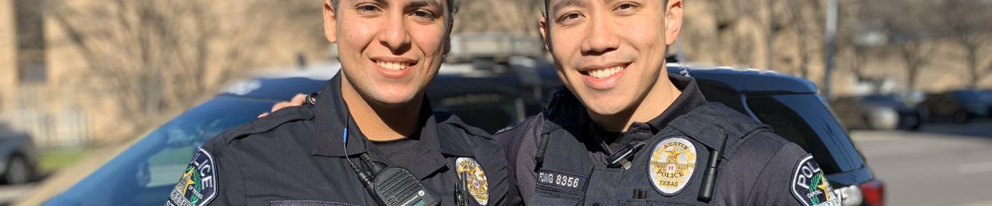 APD Arrests Two Additional Suspects in Connection with Burglary of ... APD Arrests Two Additional Suspects in Connection with Burglary of ...